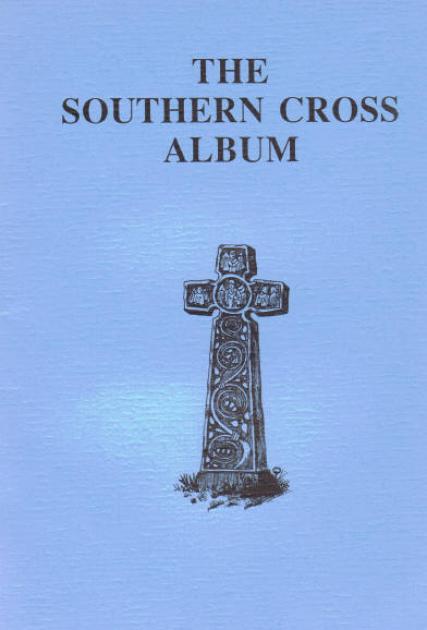 Publication: The Southern Cross Album | SCDDB